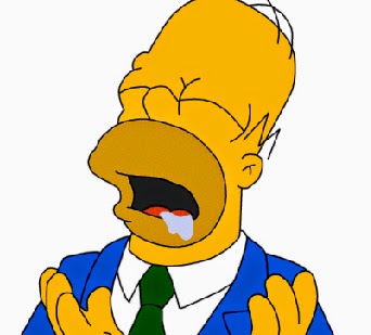 Fer-se-li la boca aigua | PCCD